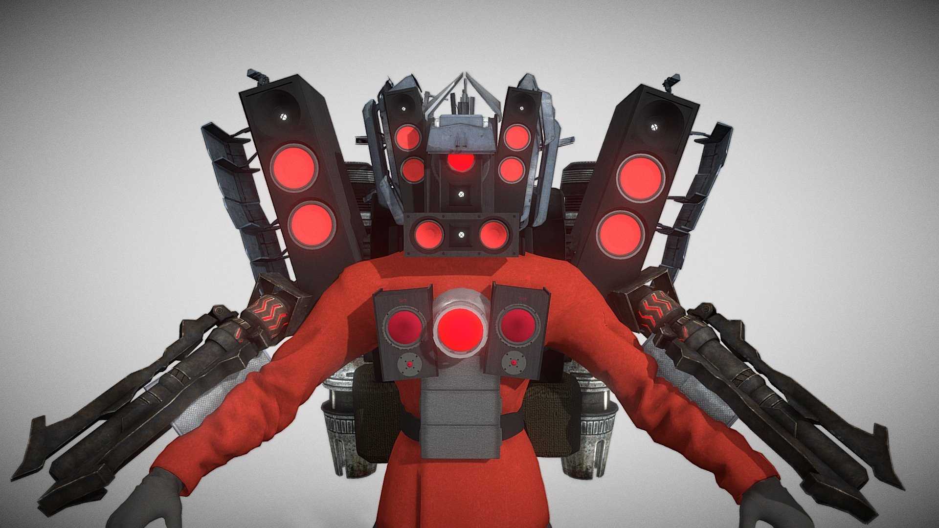 Speaker Man Wallpapers - Top Free Speaker Man Backgrounds - WallpaperAccess