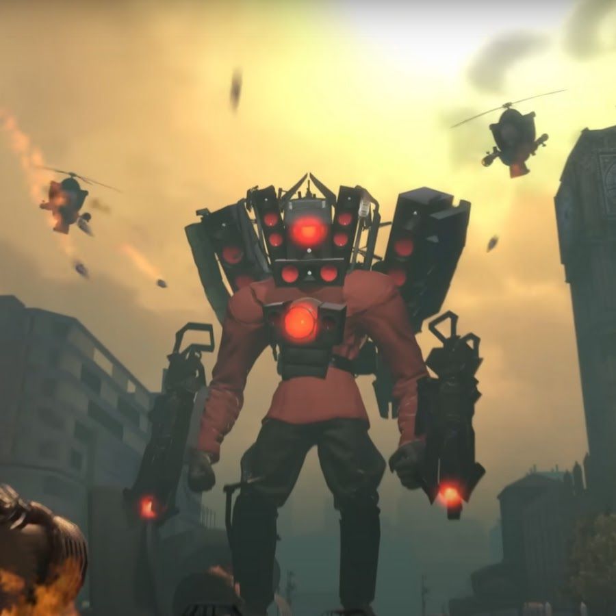 Speaker Man Wallpapers - Top Free Speaker Man Backgrounds - WallpaperAccess