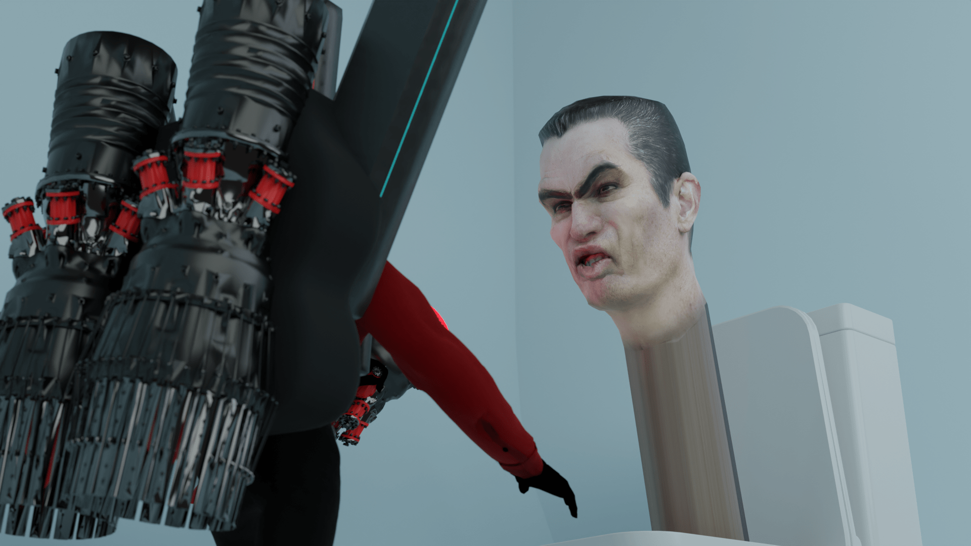 Speaker Man Wallpapers - Top Free Speaker Man Backgrounds - WallpaperAccess