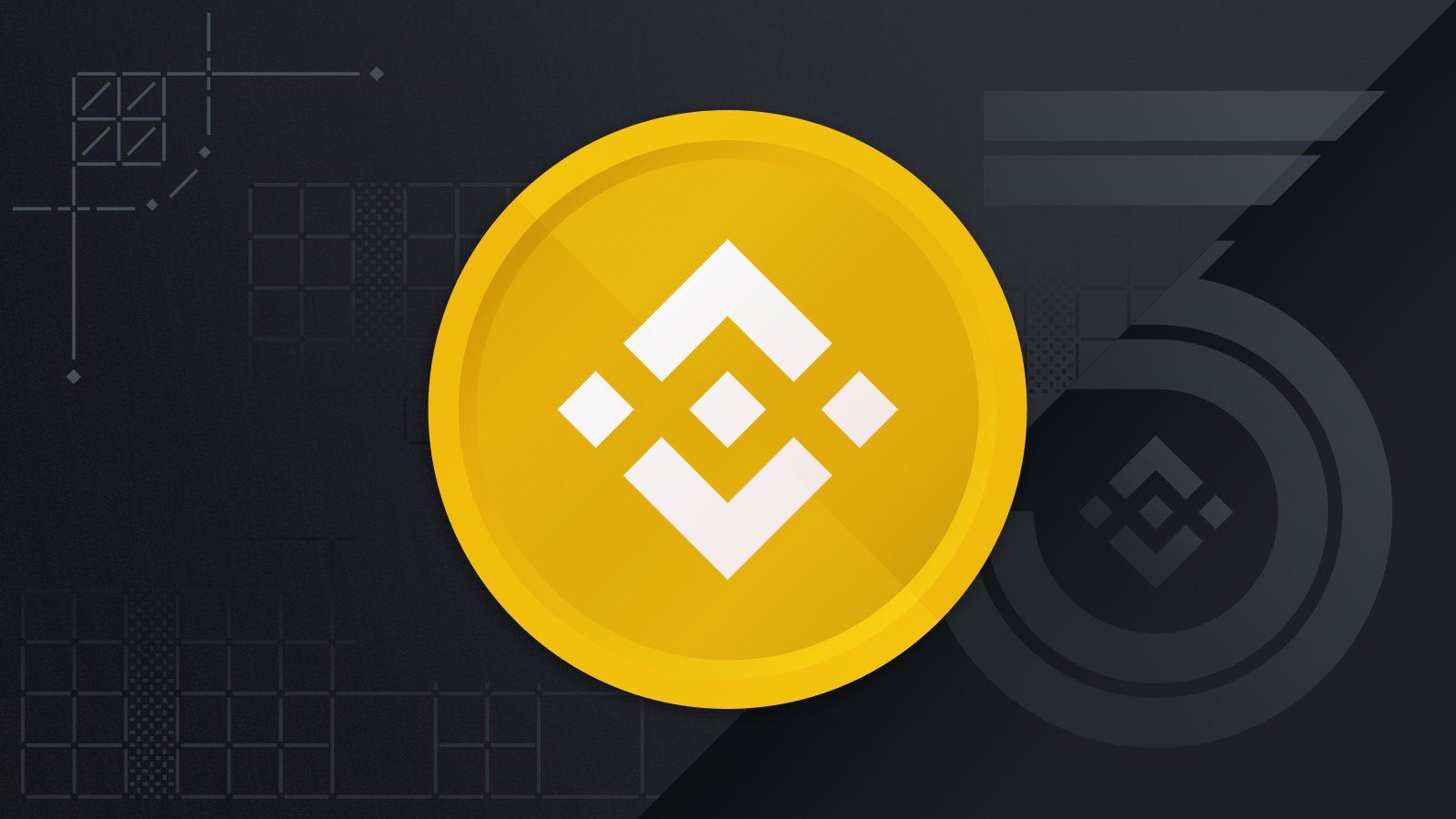 Bnb Wallpapers - Top Free Bnb Backgrounds - WallpaperAccess