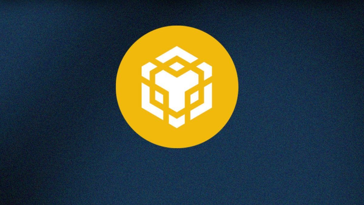 Bnb Wallpapers - Top Free Bnb Backgrounds - WallpaperAccess