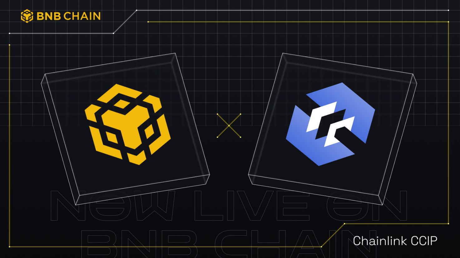 Bnb Wallpapers - Top Free Bnb Backgrounds - WallpaperAccess