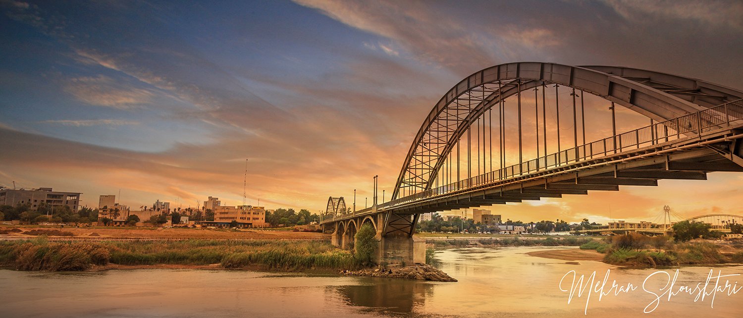 Ahvaz Wallpapers - Top Free Ahvaz Backgrounds - WallpaperAccess