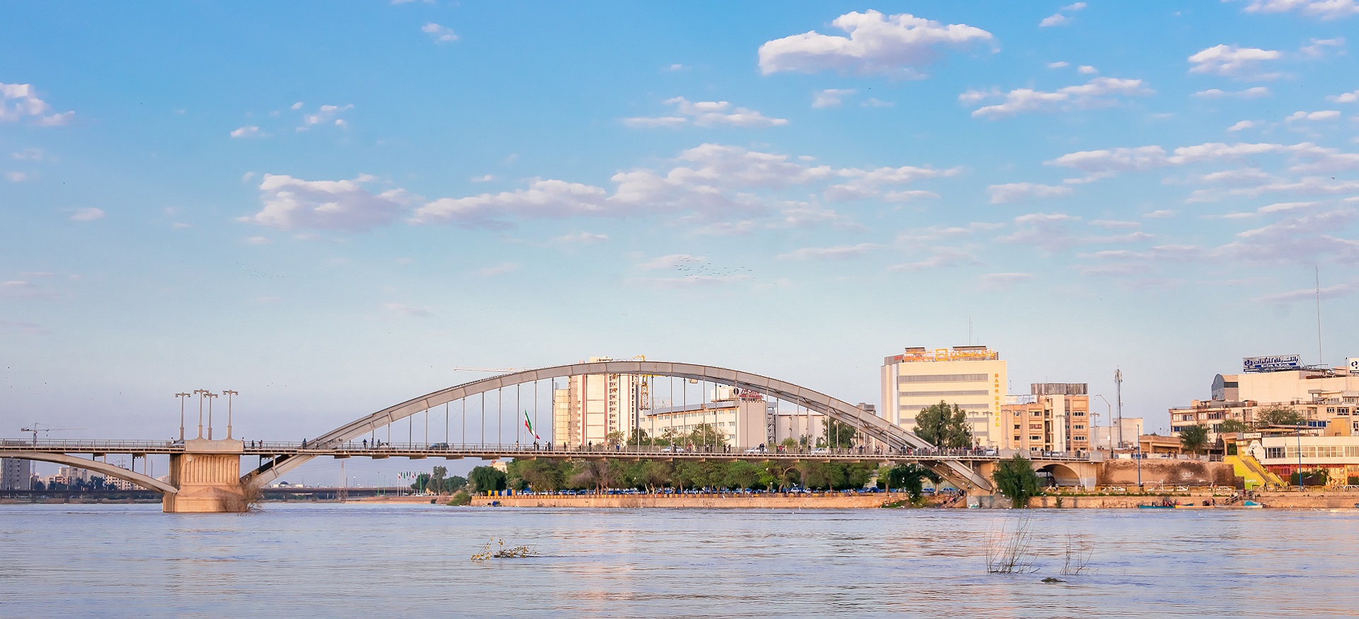 Ahvaz Wallpapers - Top Free Ahvaz Backgrounds - WallpaperAccess