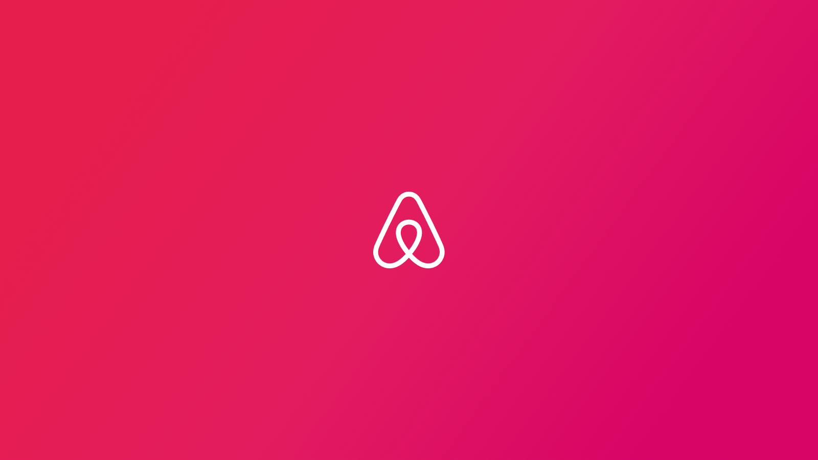 Airbnb Wallpapers - Top Free Airbnb Backgrounds - WallpaperAccess