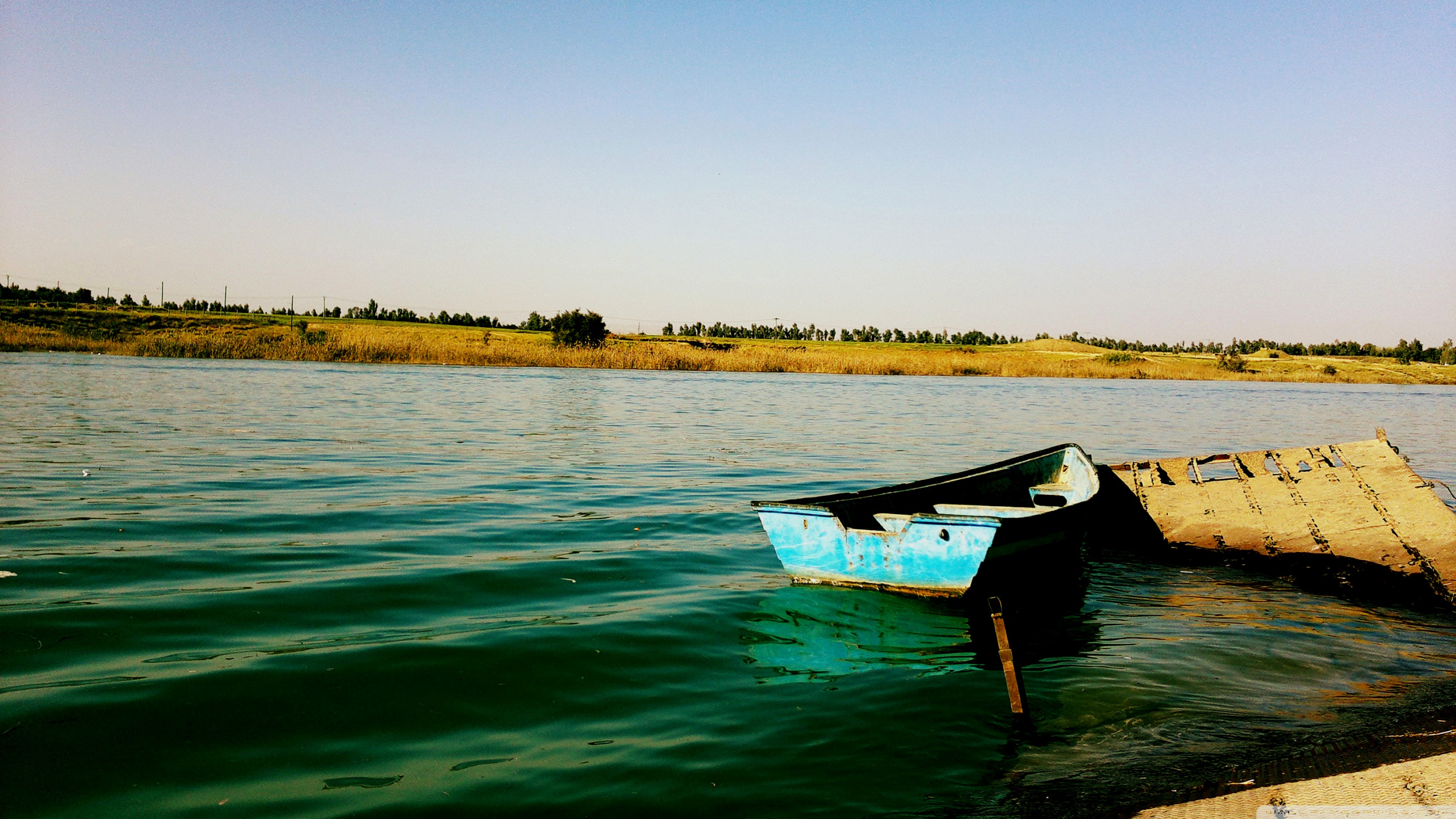 Ahvaz Wallpapers - Top Free Ahvaz Backgrounds - WallpaperAccess