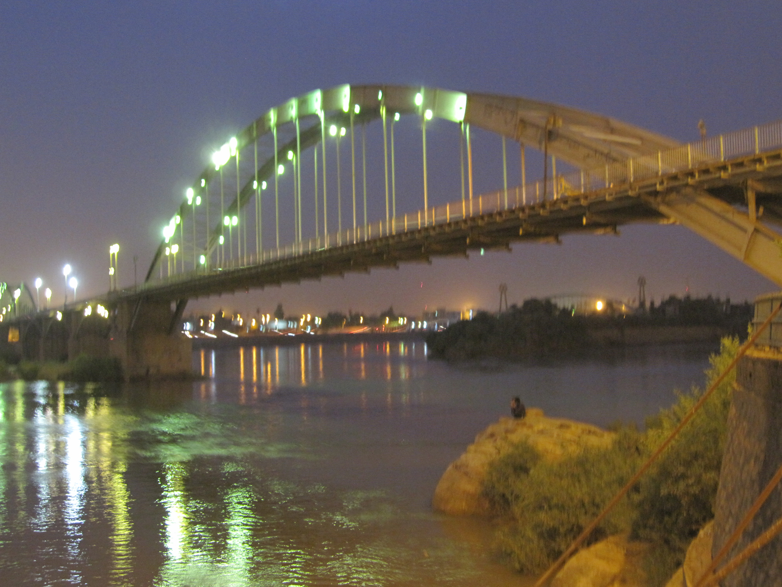 Ahvaz Wallpapers - Top Free Ahvaz Backgrounds - WallpaperAccess