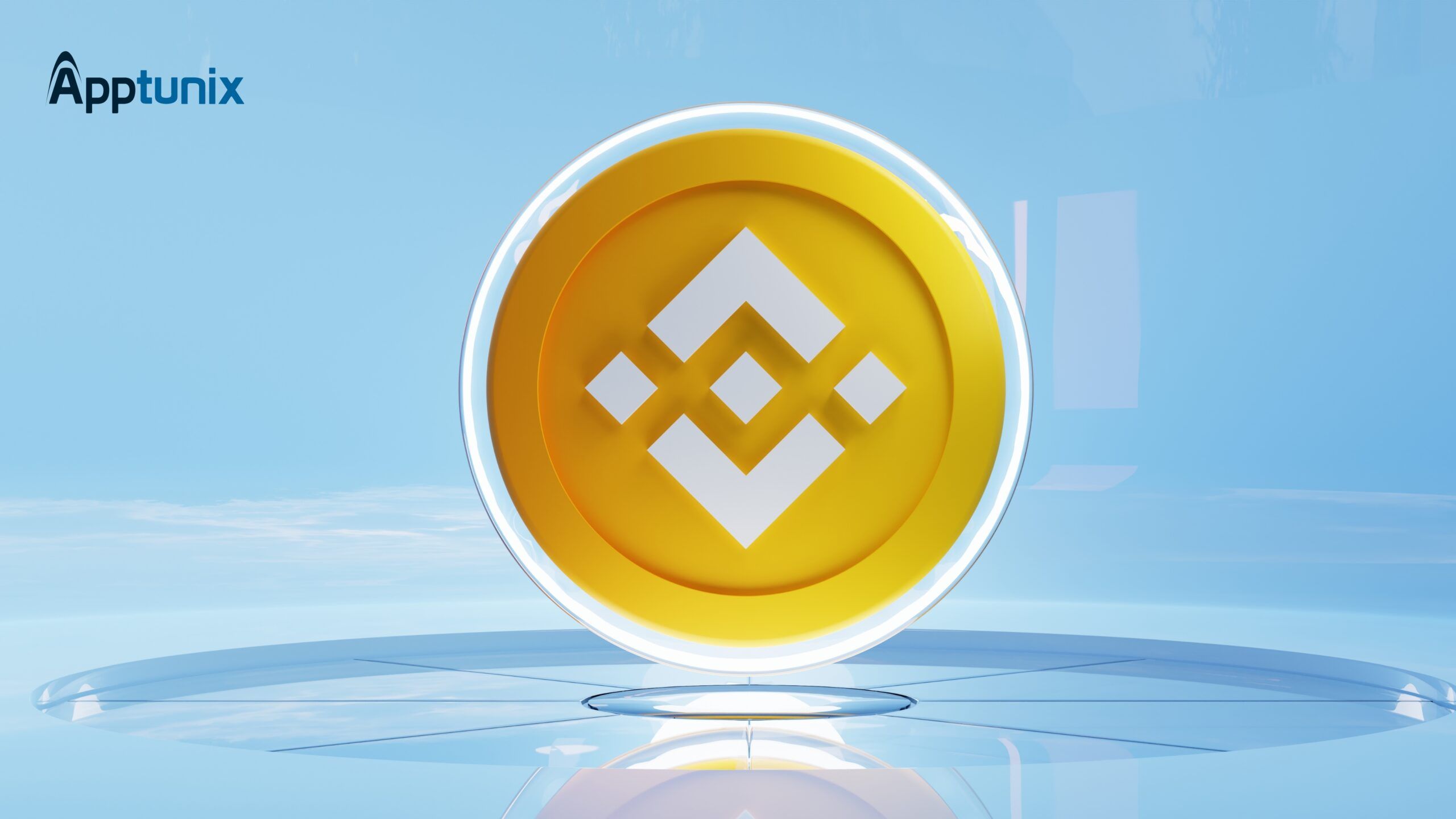 Bnb Wallpapers - Top Free Bnb Backgrounds - WallpaperAccess