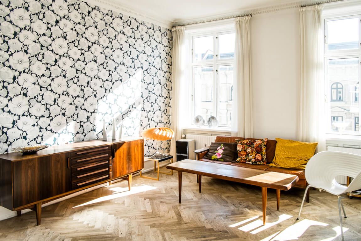 Bnb Wallpapers - Top Free Bnb Backgrounds - WallpaperAccess