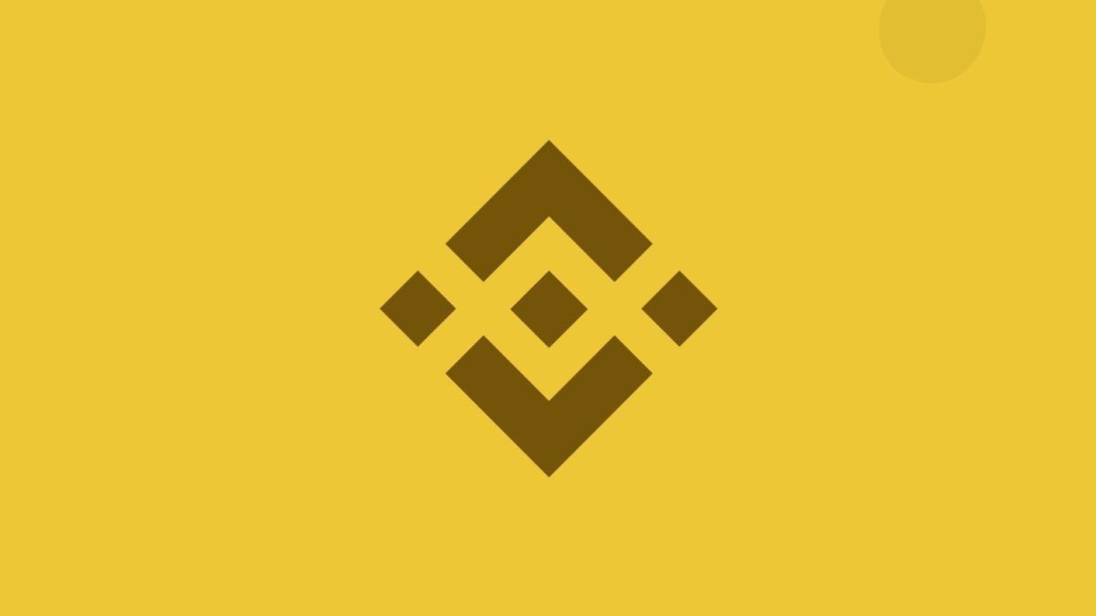 Bnb Wallpapers - Top Free Bnb Backgrounds - WallpaperAccess