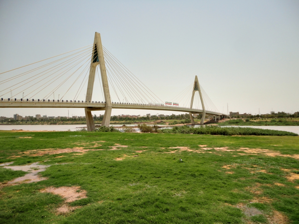 Ahwaz Wallpapers - Top Free Ahwaz Backgrounds - WallpaperAccess