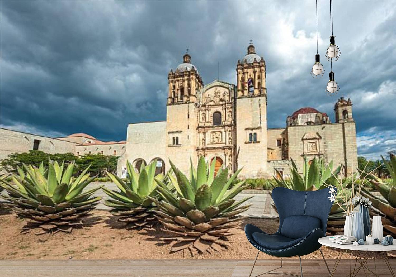 Oaxaca Wallpapers - Top Free Oaxaca Backgrounds - WallpaperAccess
