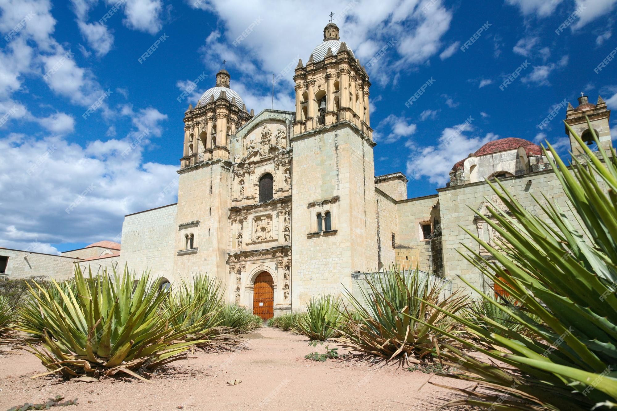 Oaxaca Wallpapers - Top Free Oaxaca Backgrounds - WallpaperAccess