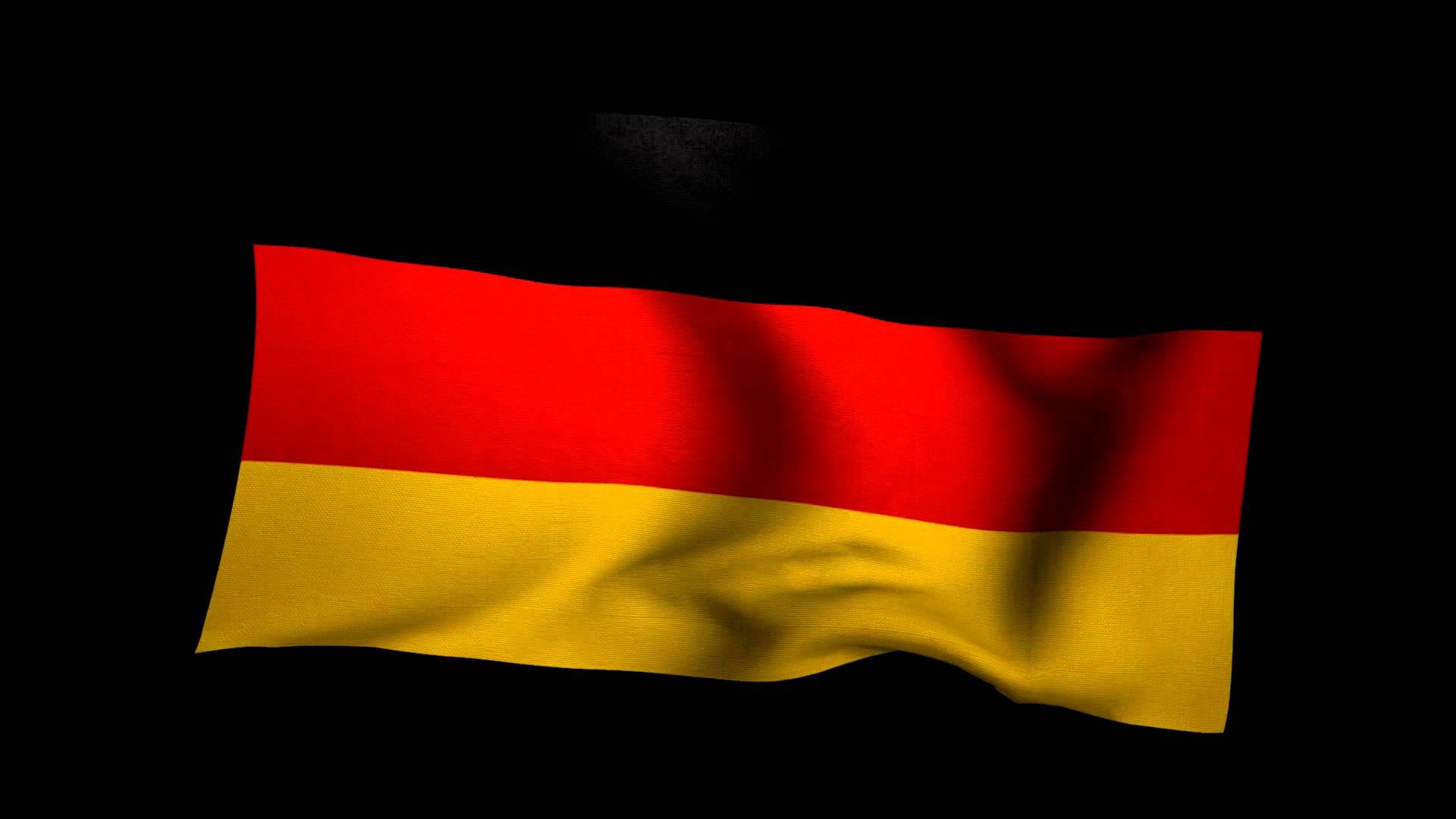 Karnataka Flag Wallpapers - Top Free Karnataka Flag Backgrounds ...