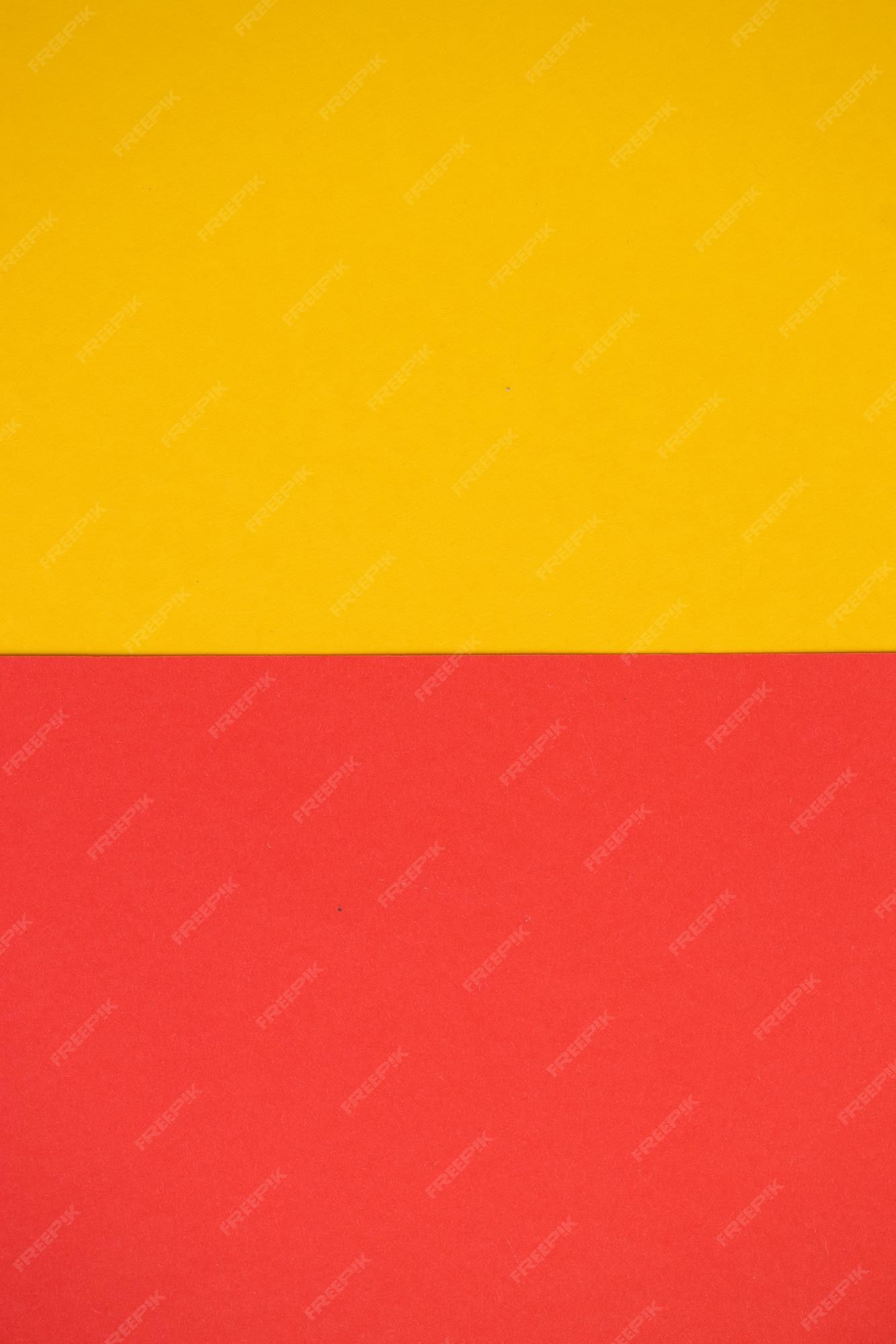 Karnataka Flag Wallpapers - Top Free Karnataka Flag Backgrounds ...