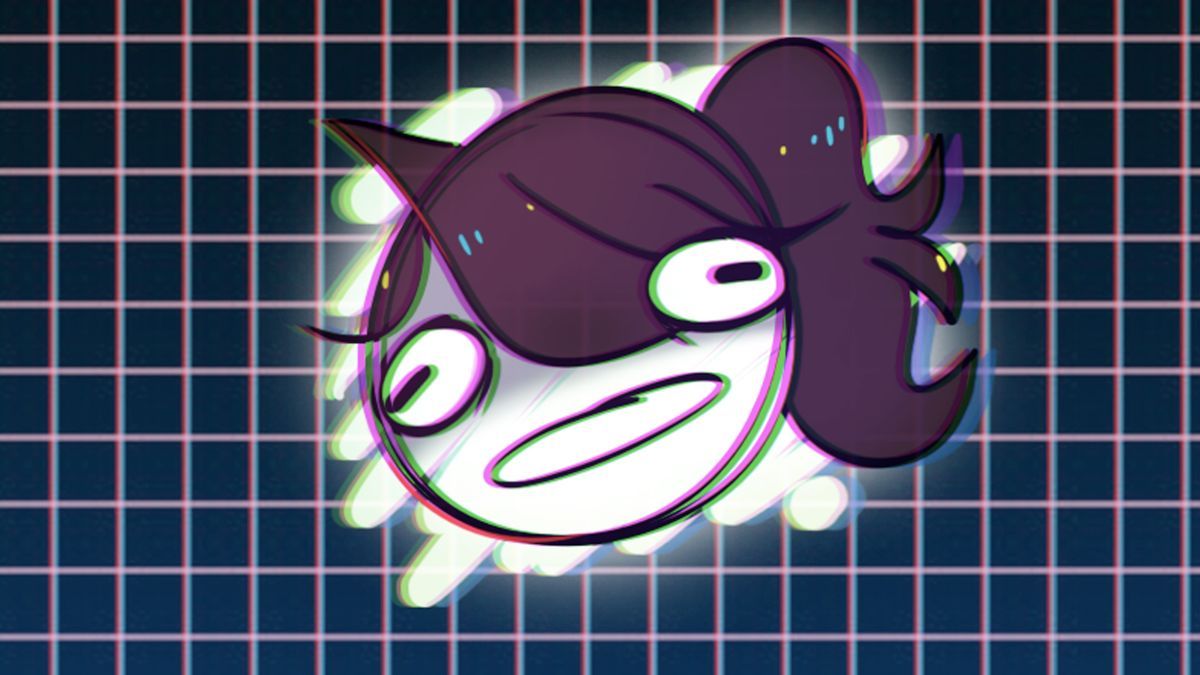 Jaiden Animations Wallpapers - Top Free Jaiden Animations Backgrounds ...