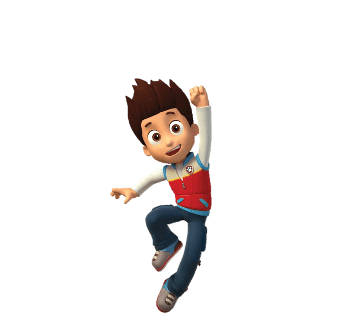Ryder Paw Patrol Wallpapers - Top Free Ryder Paw Patrol Backgrounds ...