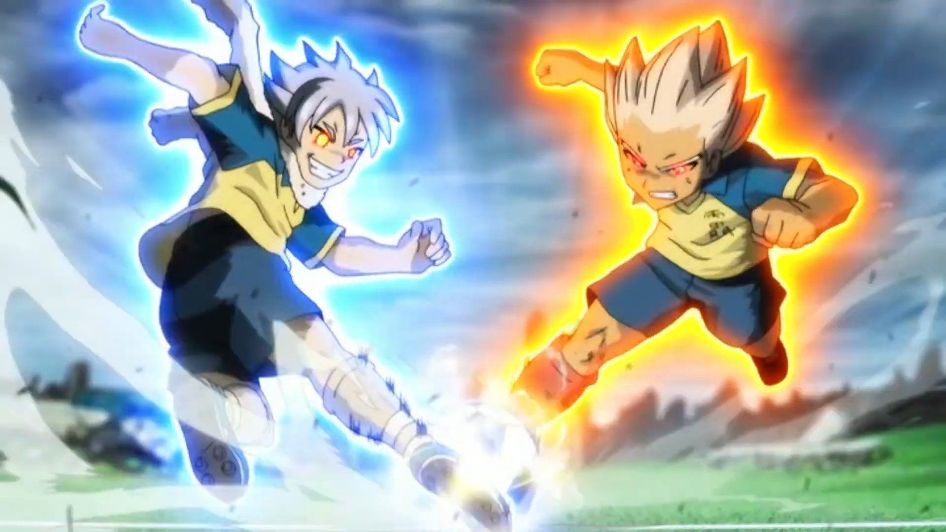 Super Onze Wallpapers - Top Free Super Onze Backgrounds - WallpaperAccess