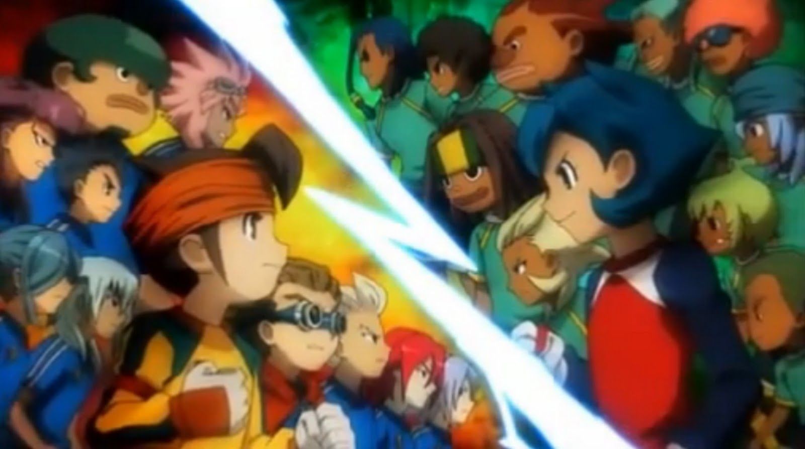 Super Onze Wallpapers - Top Free Super Onze Backgrounds - WallpaperAccess