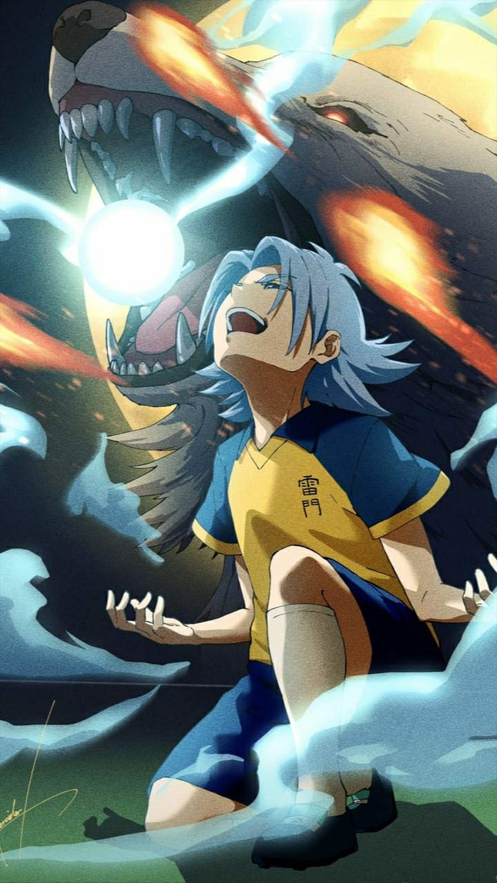 Super Onze Wallpapers - Top Free Super Onze Backgrounds - WallpaperAccess