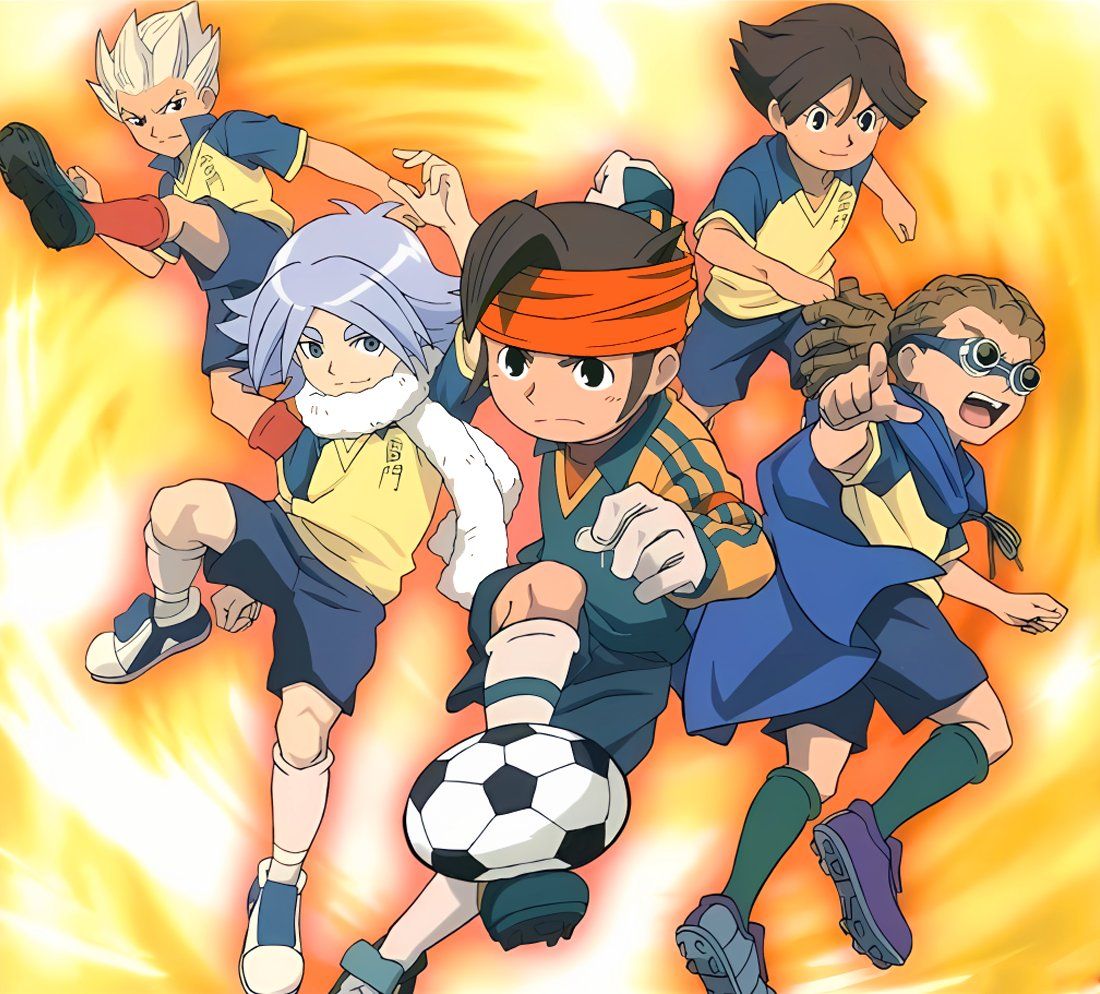 Super Onze Wallpapers - Top Free Super Onze Backgrounds - WallpaperAccess