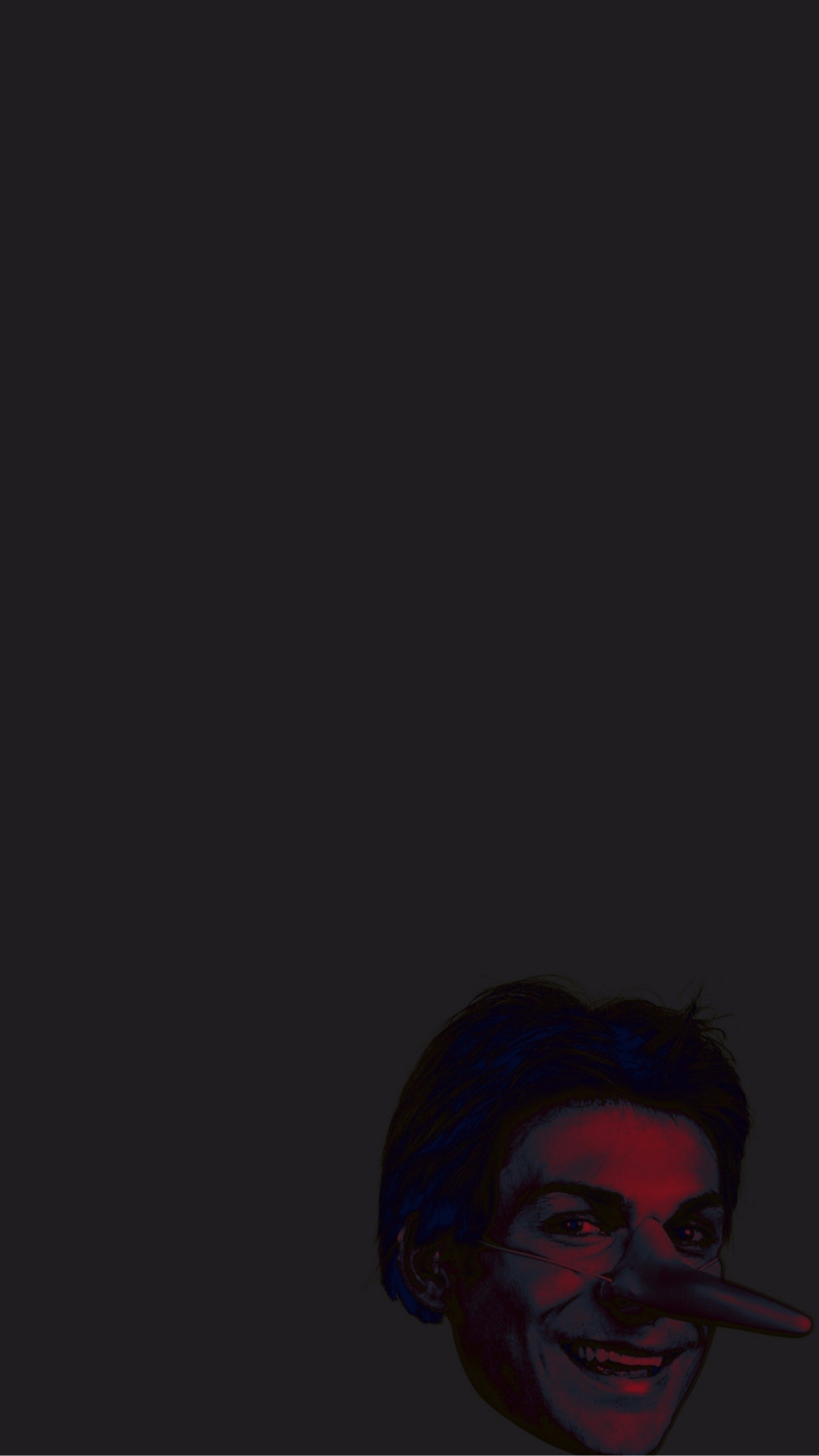 Lemon Demon Wallpapers - Top Free Lemon Demon Backgrounds - WallpaperAccess