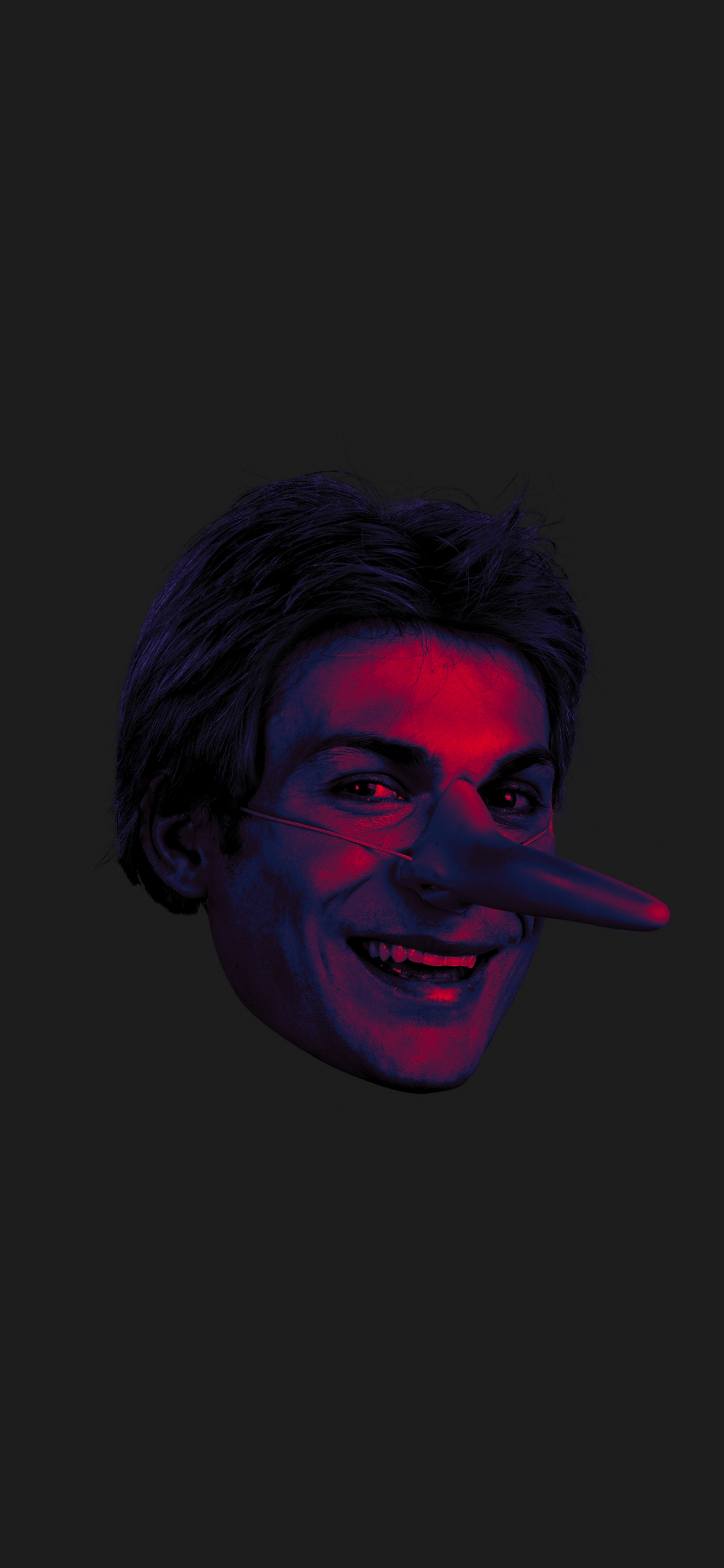 Lemon Demon Wallpapers - Top Free Lemon Demon Backgrounds - WallpaperAccess