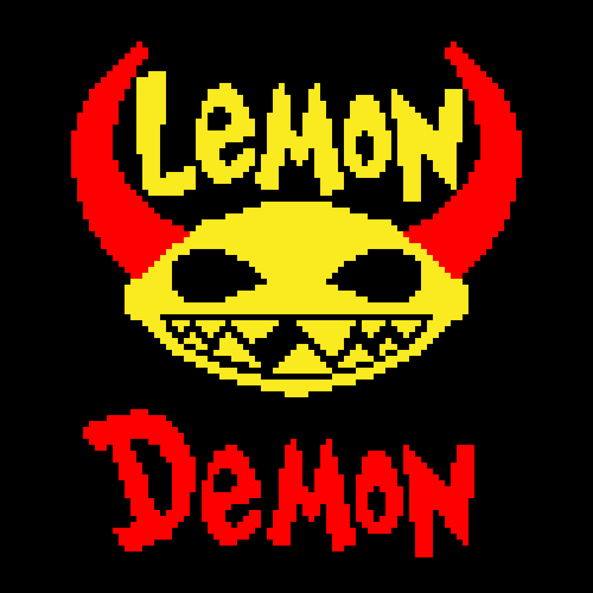 Lemon Demon Wallpapers - Top Free Lemon Demon Backgrounds - WallpaperAccess