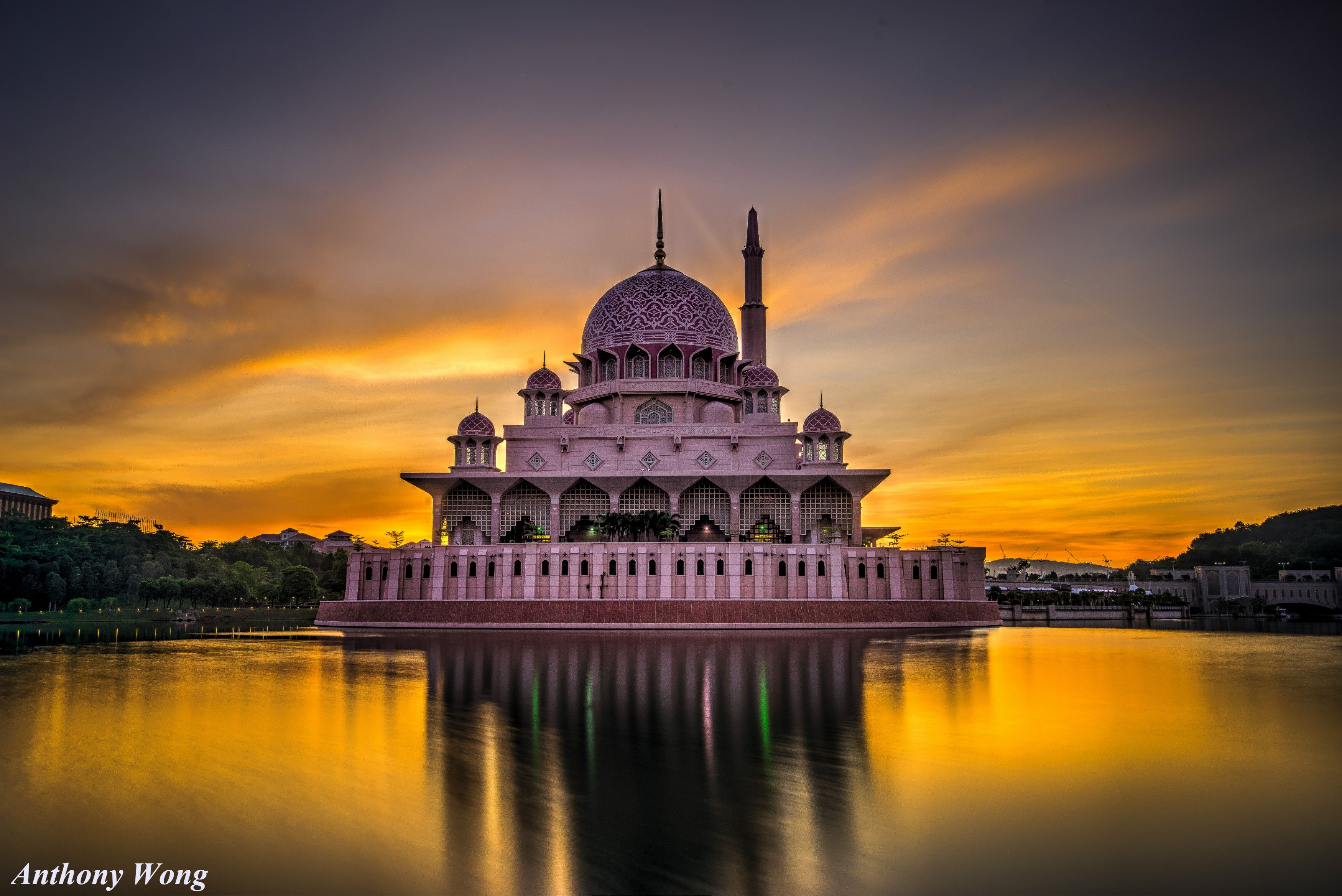 Putrajaya Wallpapers - Top Free Putrajaya Backgrounds - WallpaperAccess Putrajaya Wallpapers - Top Free Putrajaya Backgrounds - WallpaperAccess