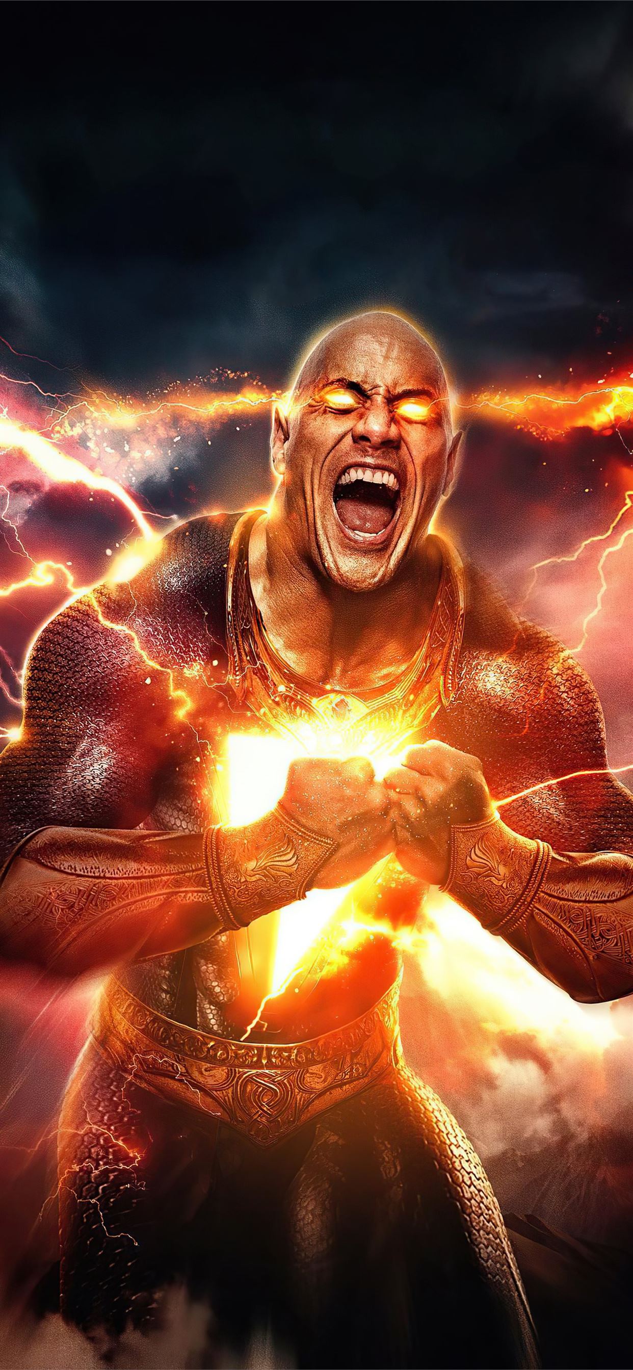 Adam Free Fire Wallpapers - Top Free Adam Free Fire Backgrounds ...