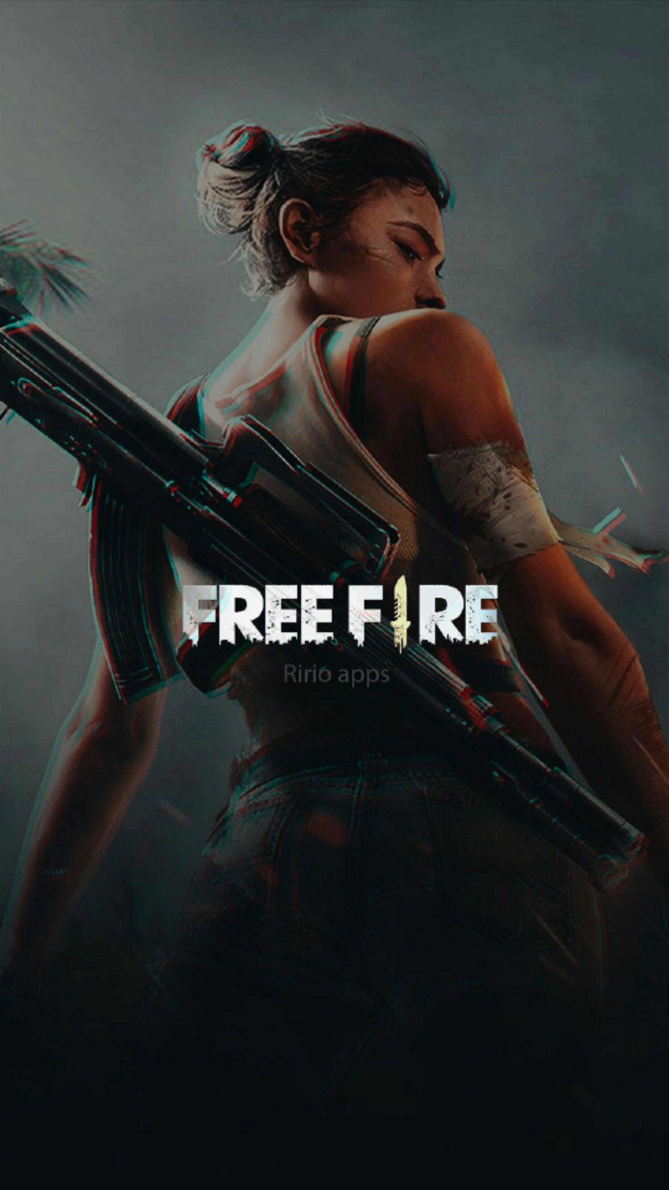 Adam Free Fire Wallpapers - Top Free Adam Free Fire Backgrounds ...