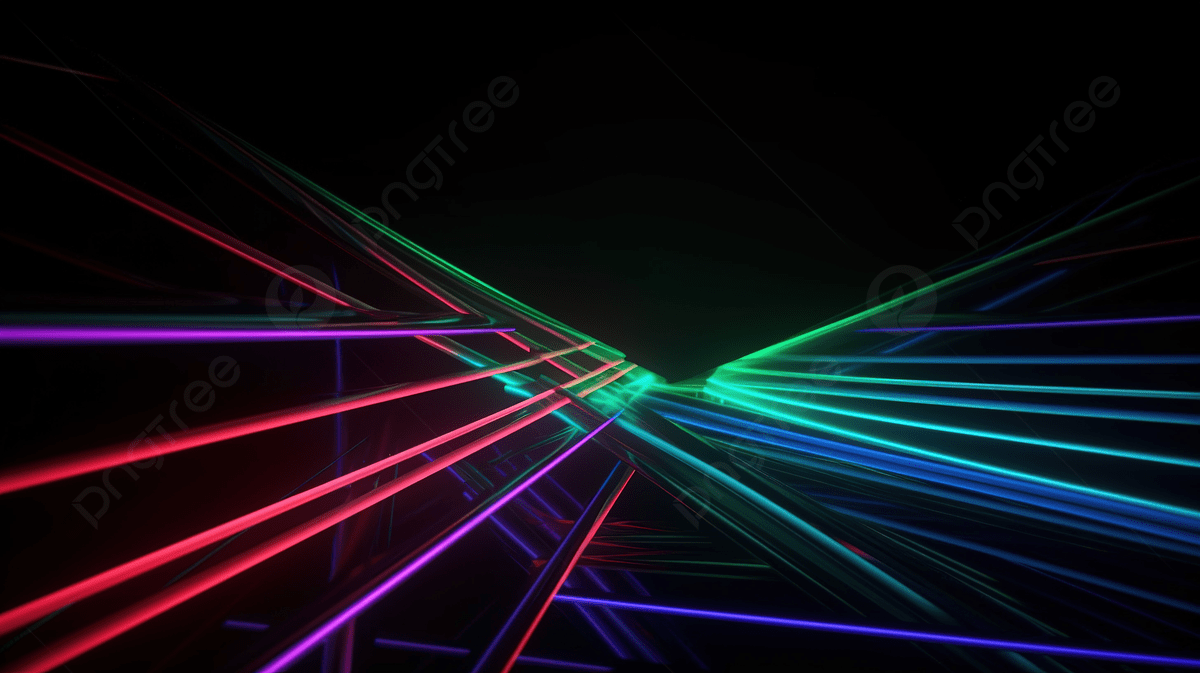 Rgb Light Wallpapers - Top Free Rgb Light Backgrounds - WallpaperAccess