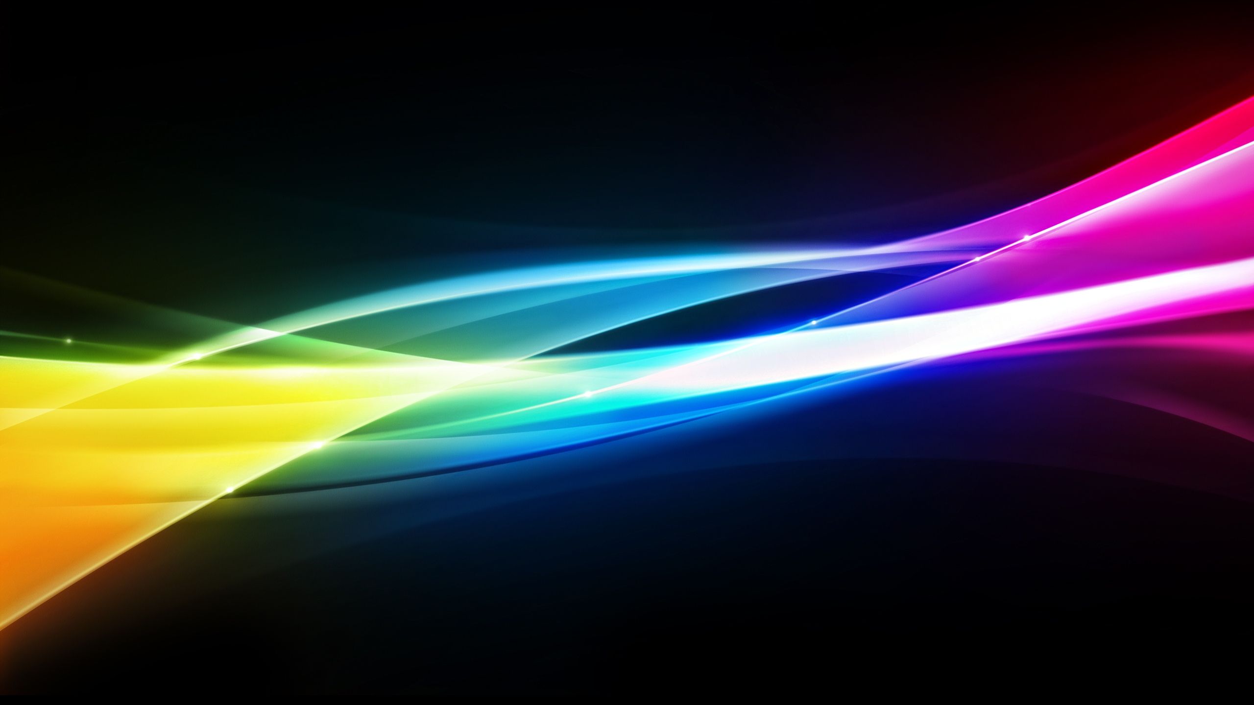 RGB Computer Wallpapers - Top Free RGB Computer Backgrounds ...