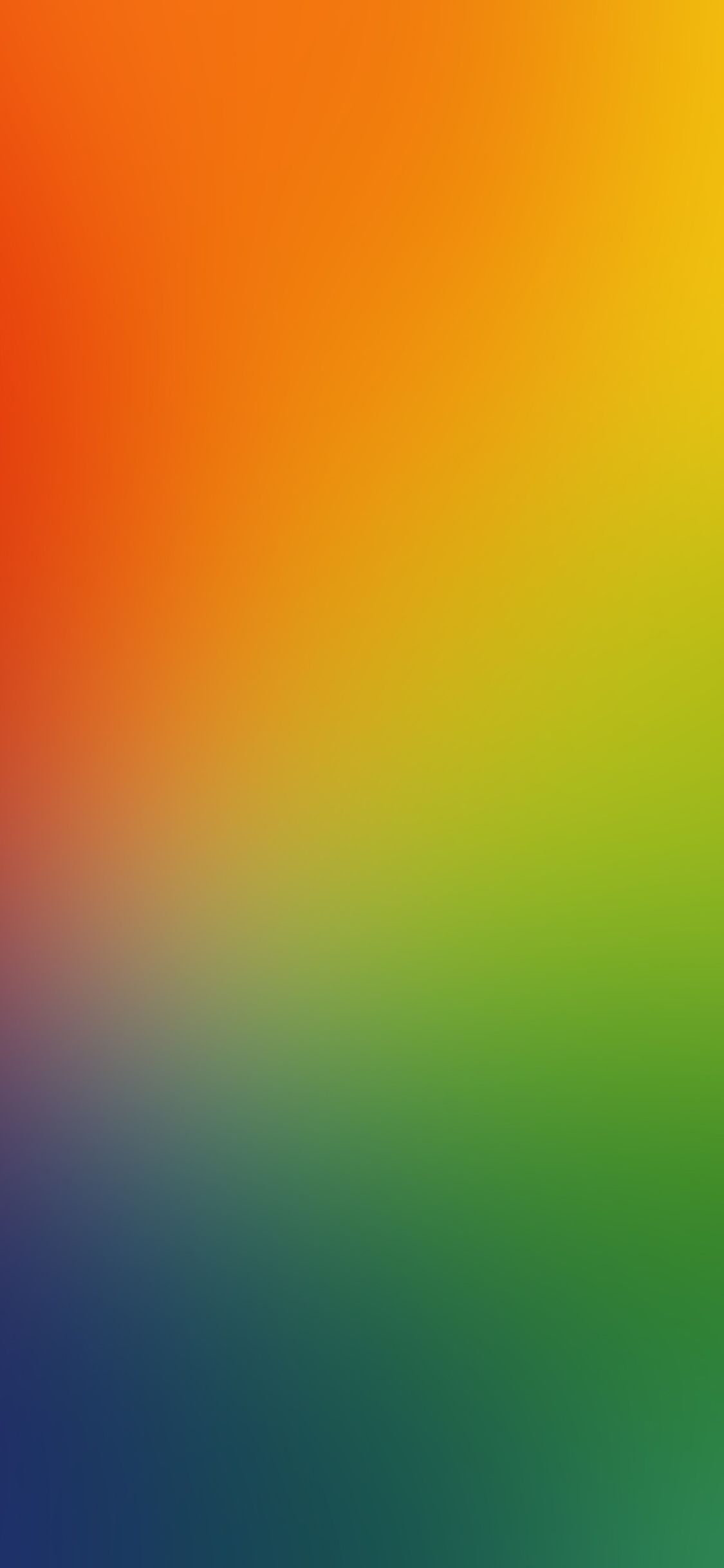 Rgb Light Wallpapers - Top Free Rgb Light Backgrounds - WallpaperAccess