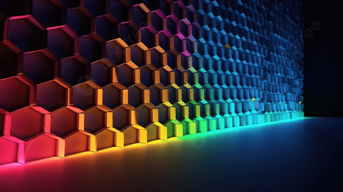 Rgb Light Wallpapers - Top Free Rgb Light Backgrounds - WallpaperAccess