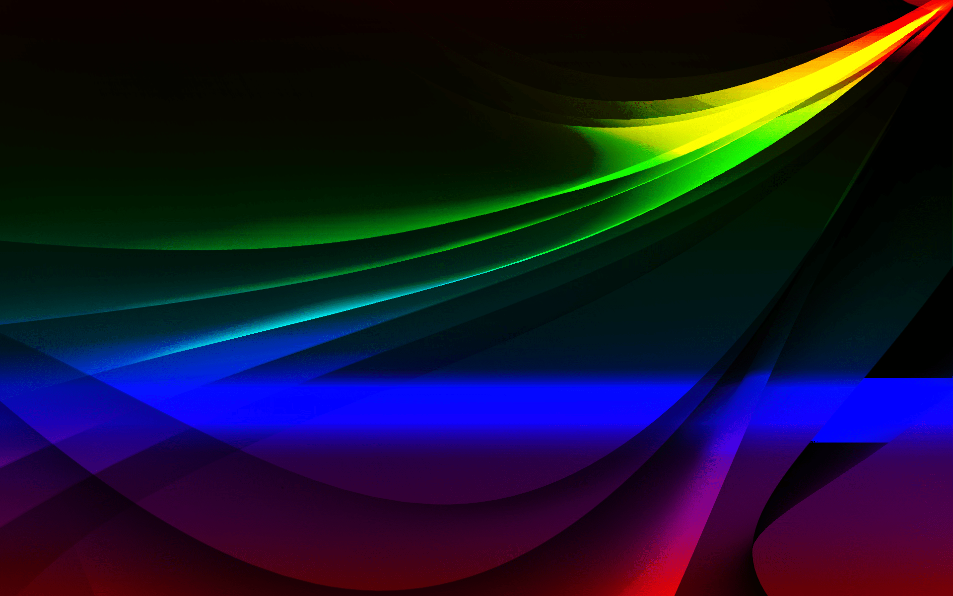 Rgb Light Wallpapers - Top Free Rgb Light Backgrounds - WallpaperAccess