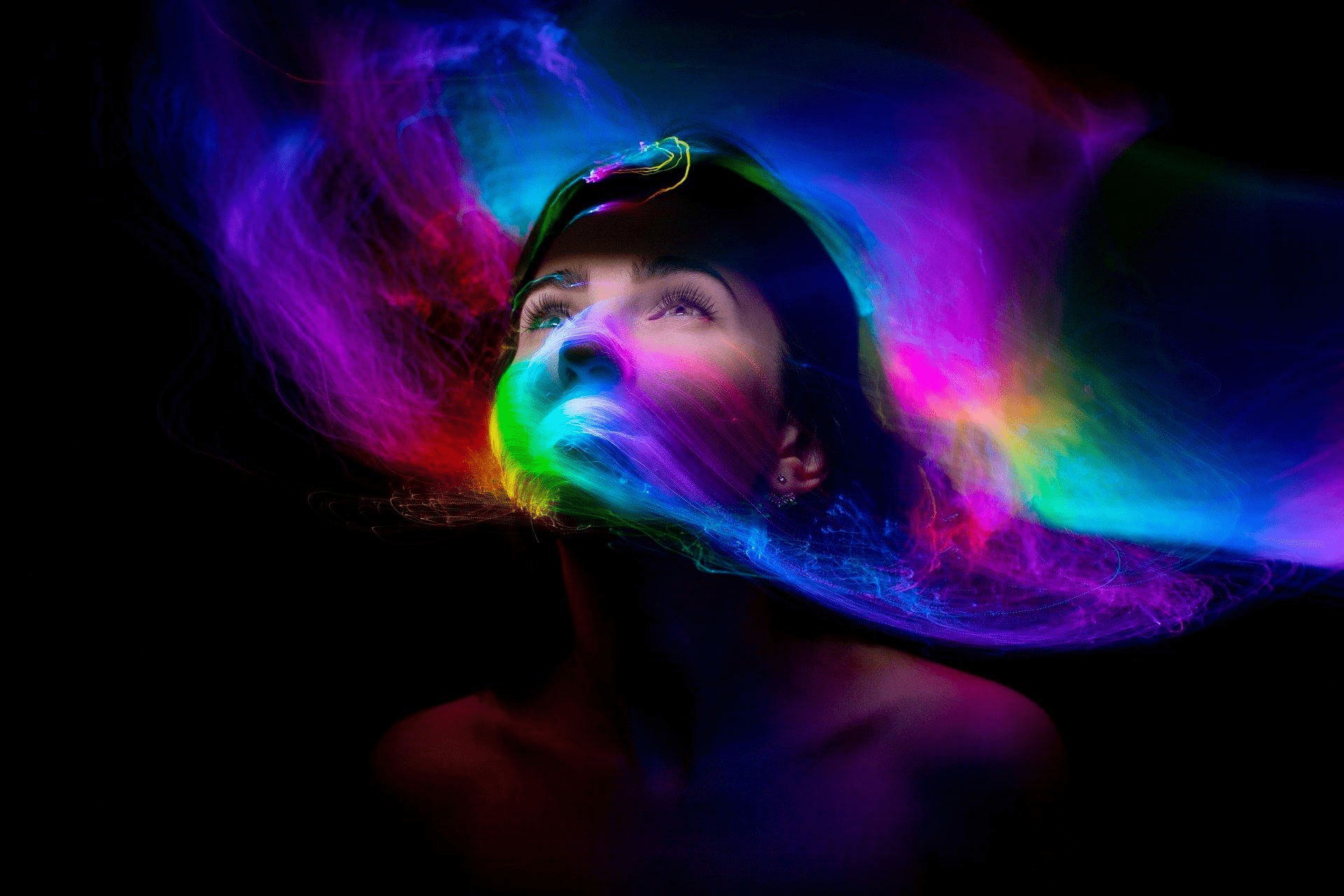 Rgb Light Wallpapers - Top Free Rgb Light Backgrounds - WallpaperAccess