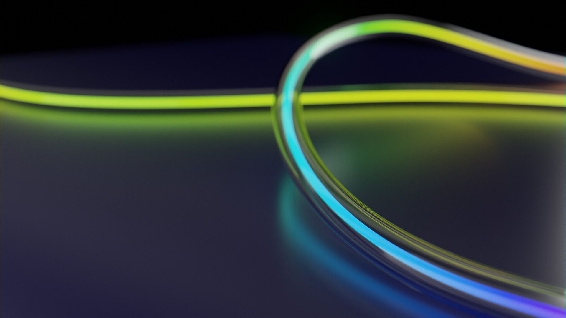 Rgb Light Wallpapers - Top Free Rgb Light Backgrounds - WallpaperAccess