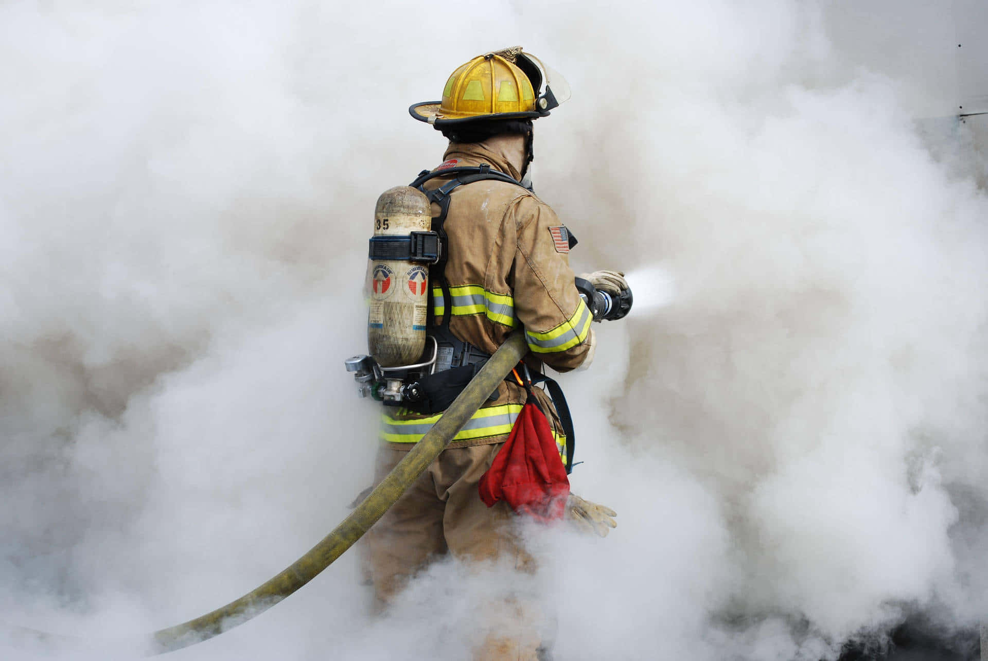 Fire Protection Wallpapers - Top Free Fire Protection Backgrounds ...