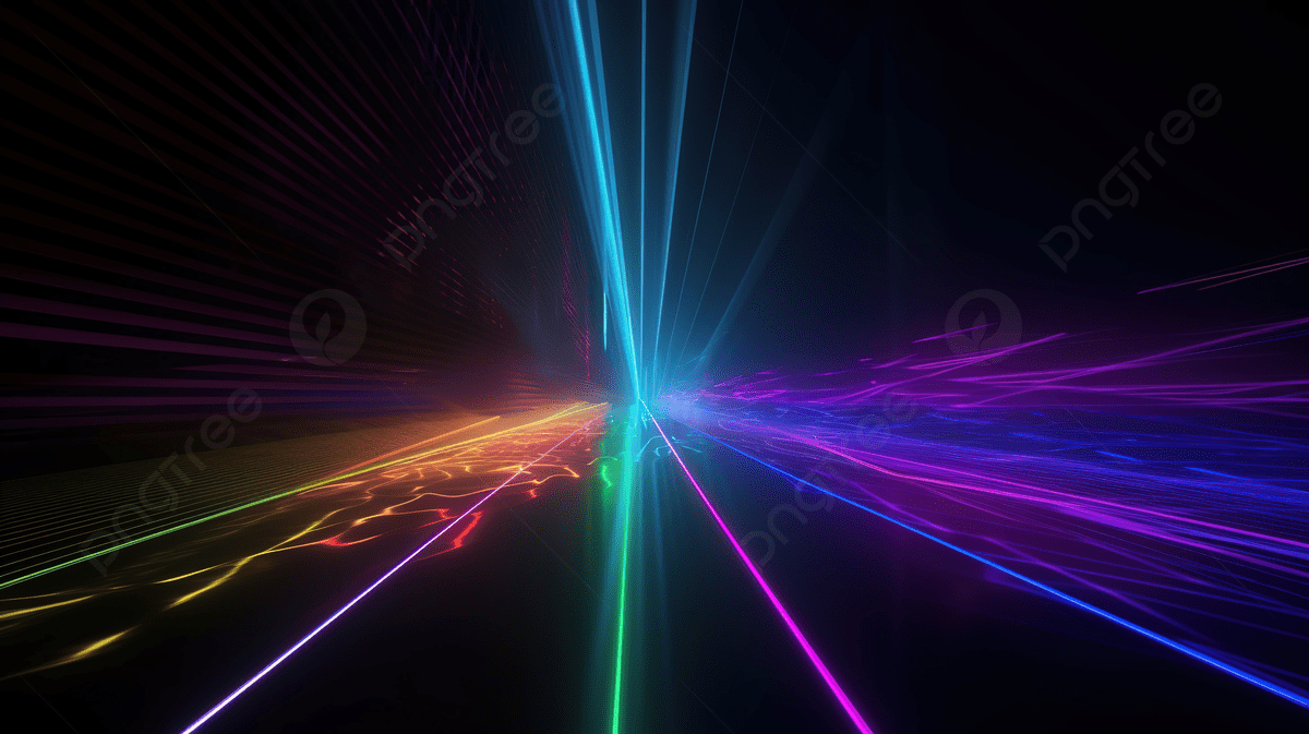 Rgb Light Wallpapers - Top Free Rgb Light Backgrounds - WallpaperAccess