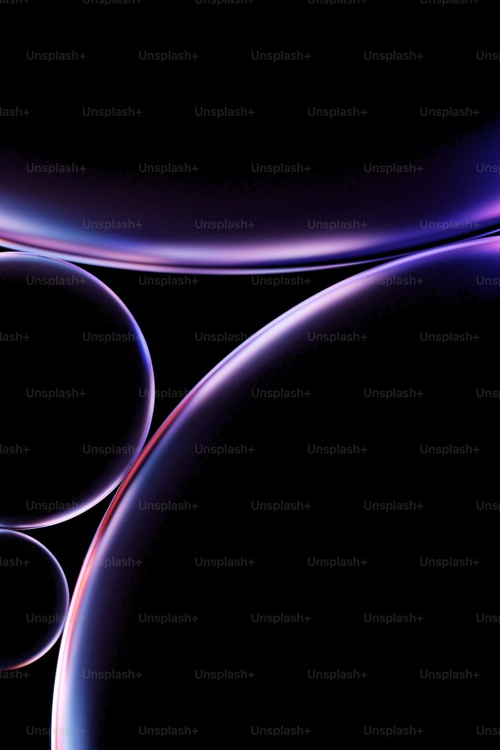 Rgb Light Wallpapers - Top Free Rgb Light Backgrounds - WallpaperAccess