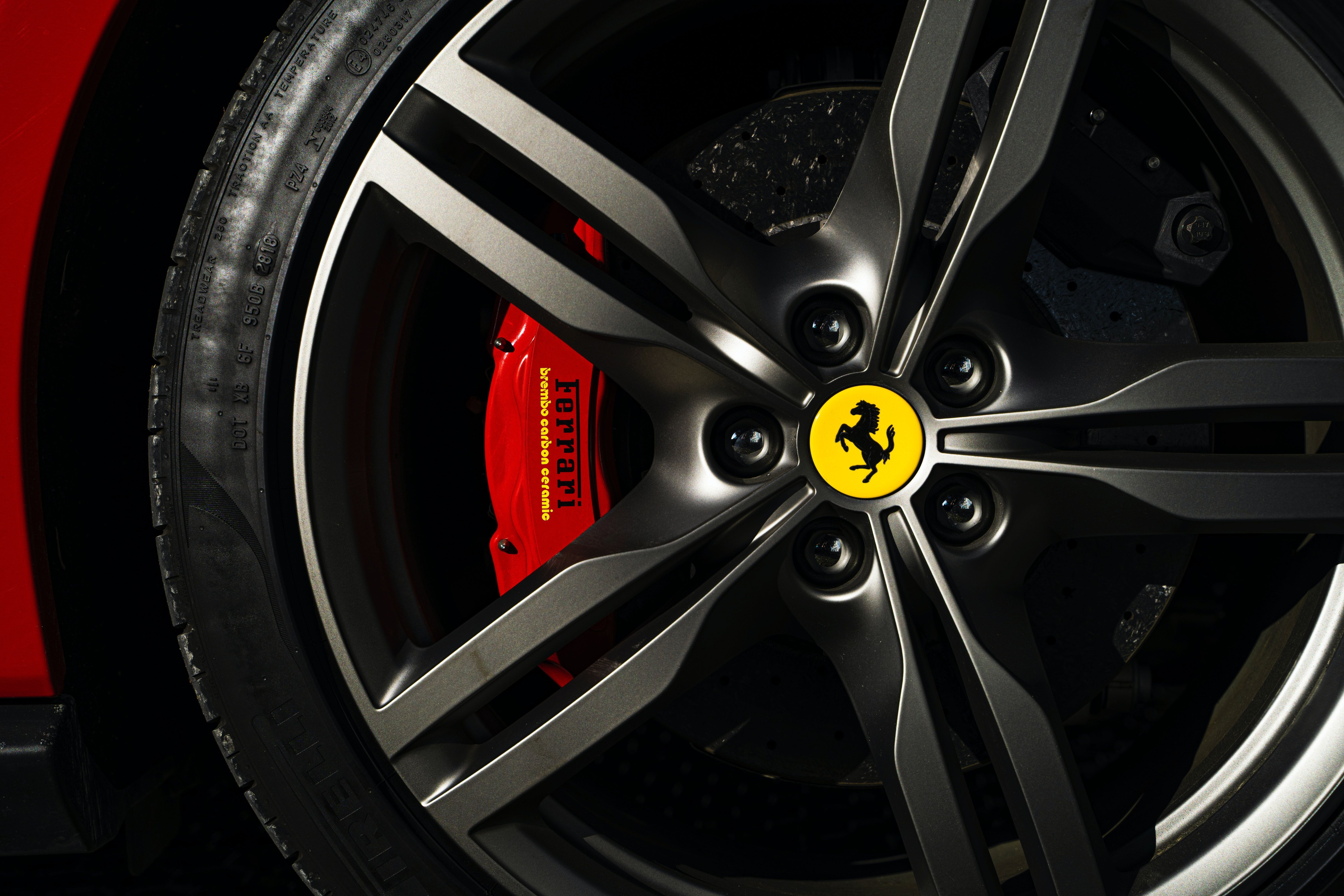 Car Tyre Wallpapers - Top Free Car Tyre Backgrounds - WallpaperAccess