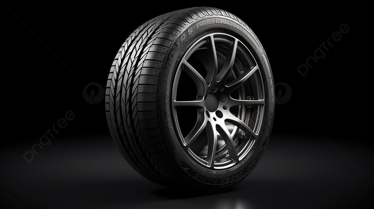 Car Tyre Wallpapers - Top Free Car Tyre Backgrounds - WallpaperAccess