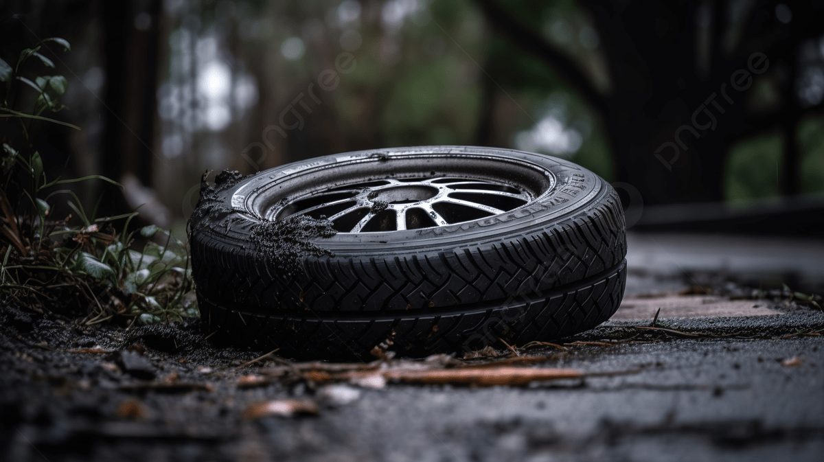 Car Tyre Wallpapers - Top Free Car Tyre Backgrounds - WallpaperAccess
