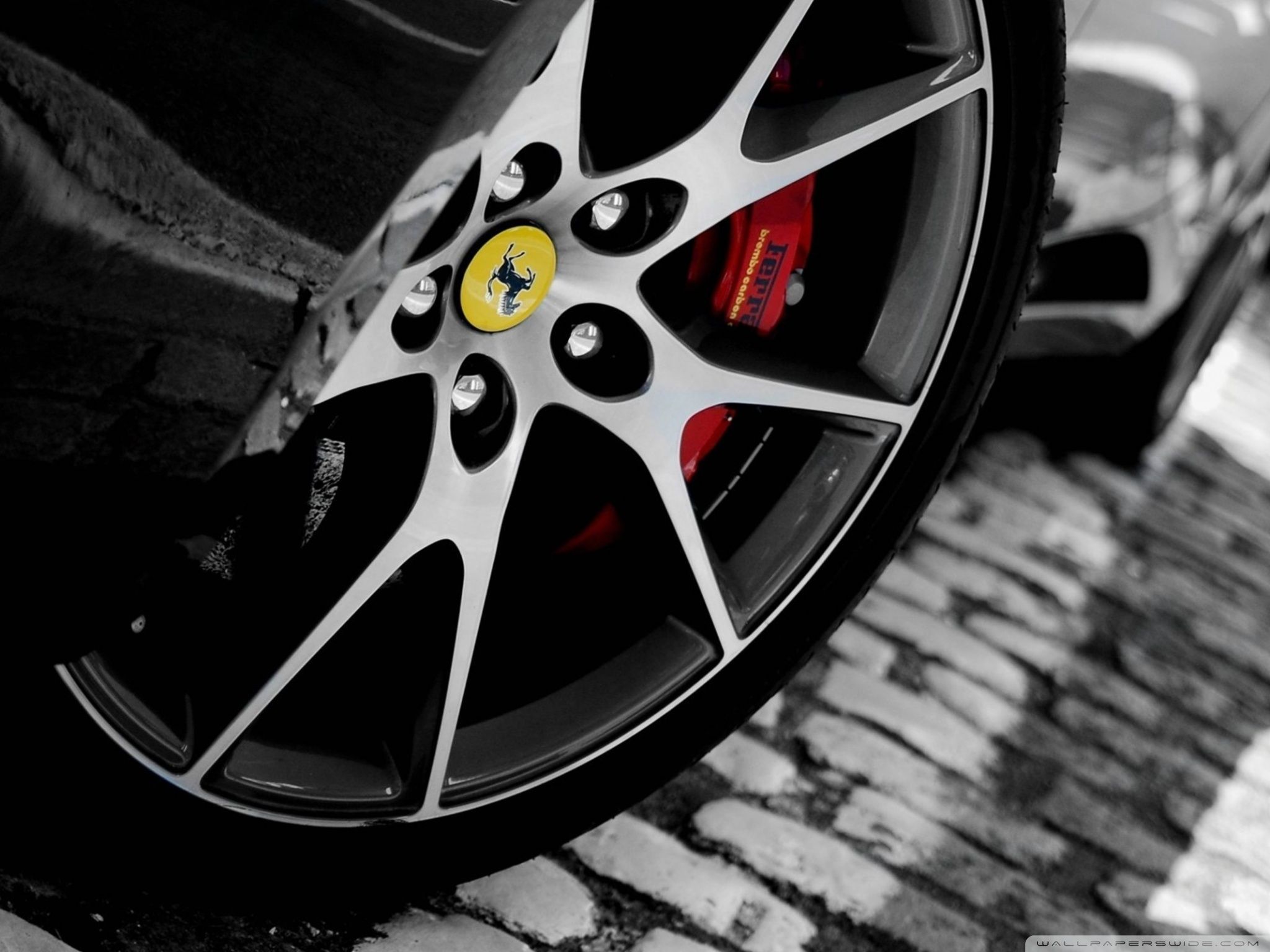Car Tyre Wallpapers - Top Free Car Tyre Backgrounds - WallpaperAccess