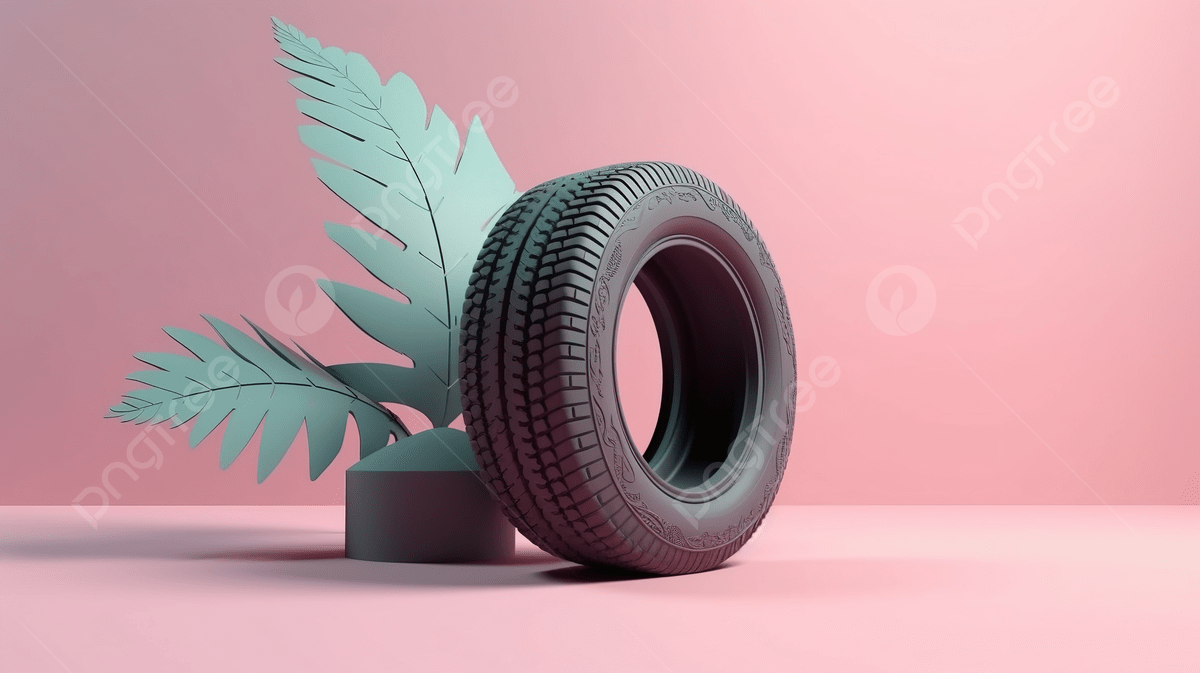 Car Tyre Wallpapers - Top Free Car Tyre Backgrounds - WallpaperAccess