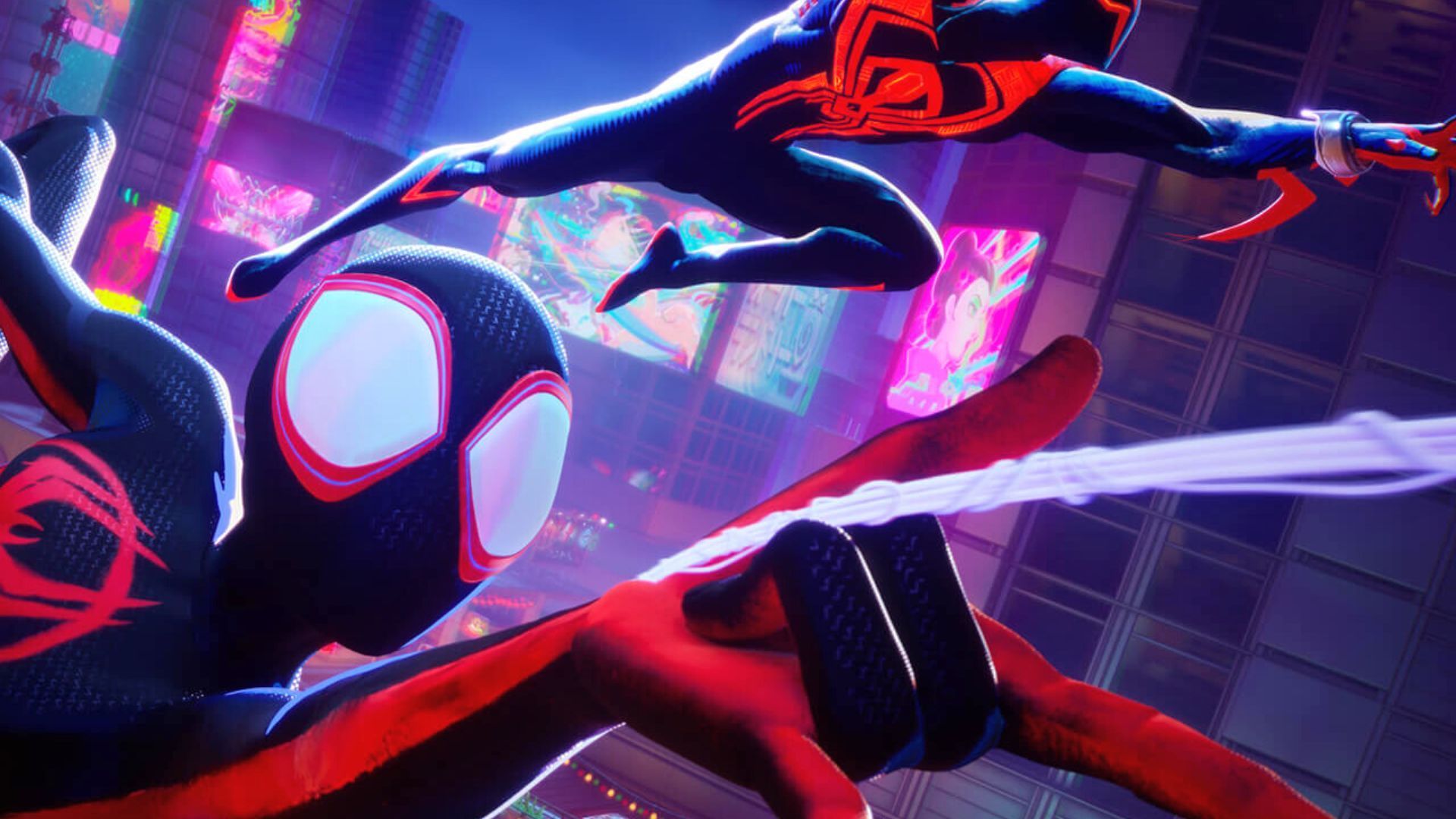 Fortnite Spider Man Wallpapers - Top Free Fortnite Spider Man ...