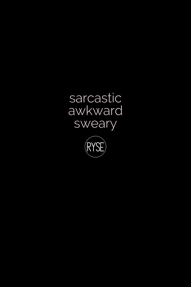 Sarcastic Quotes Wallpapers - Top Free Sarcastic Quotes Backgrounds ...