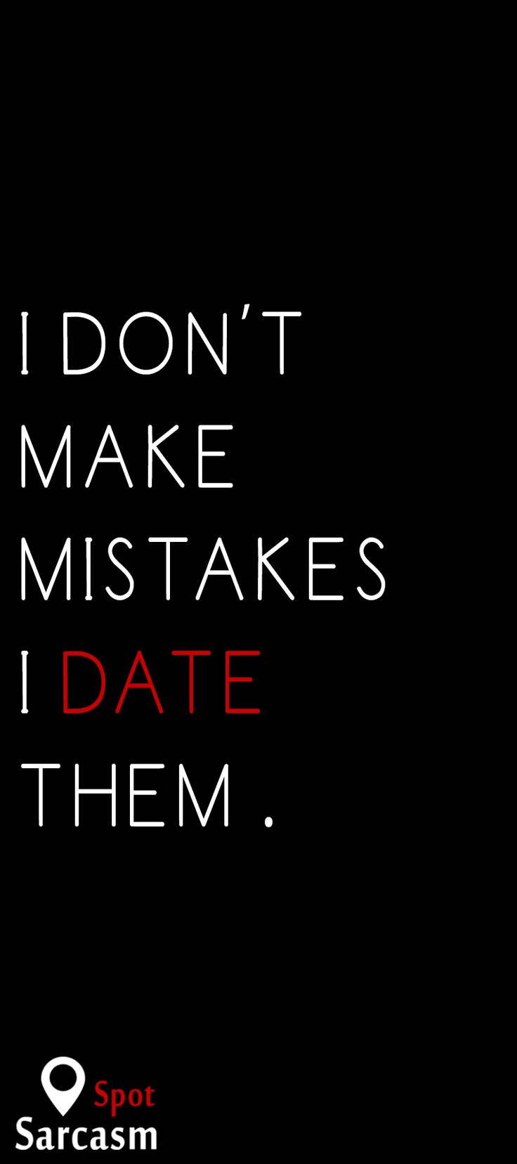 Sarcastic Quotes Wallpapers - Top Free Sarcastic Quotes Backgrounds ...