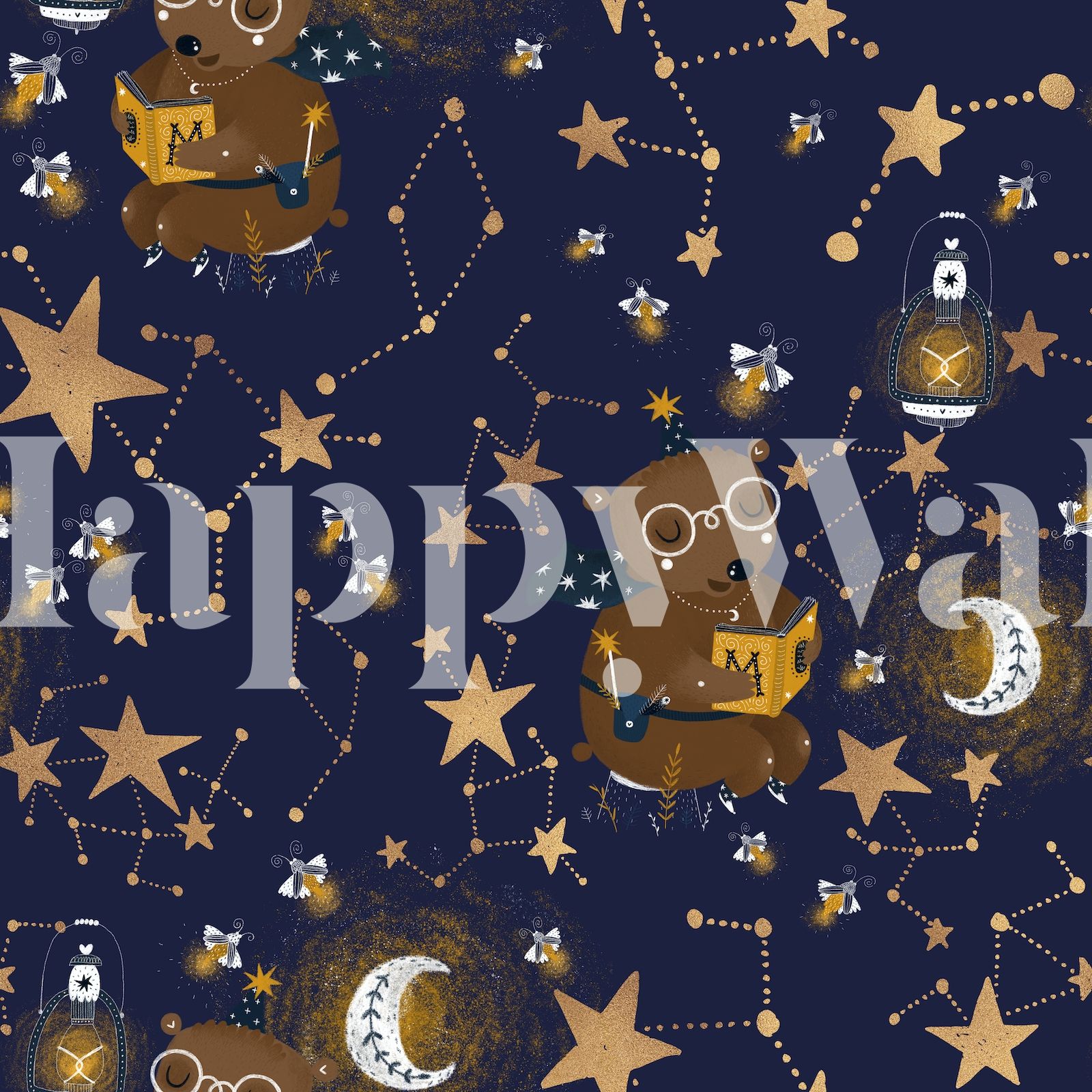 Bedtime Wallpapers - Top Free Bedtime Backgrounds - WallpaperAccess